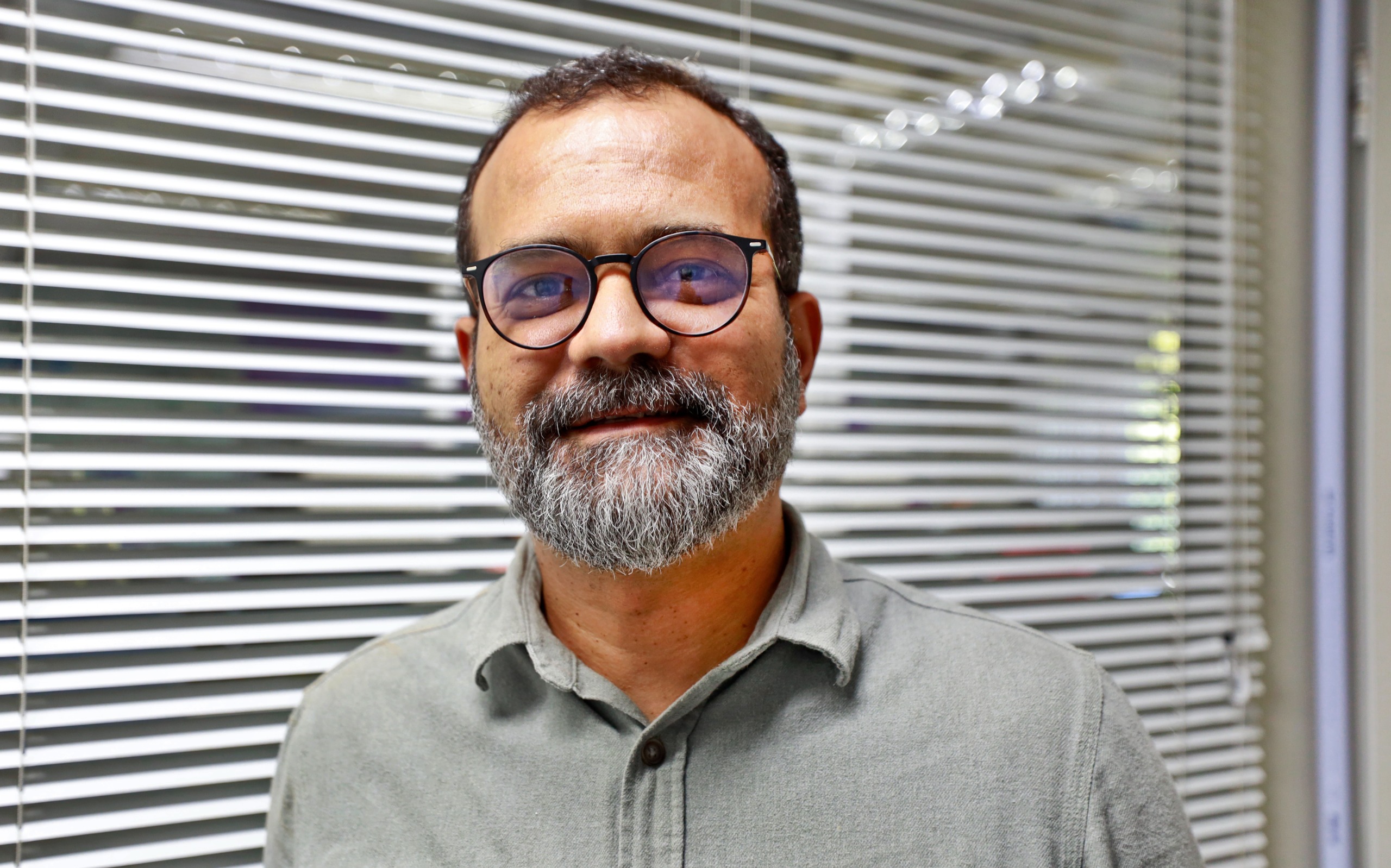 Plataformas digitais do Governo do Estado batem recorde de acessos no ...