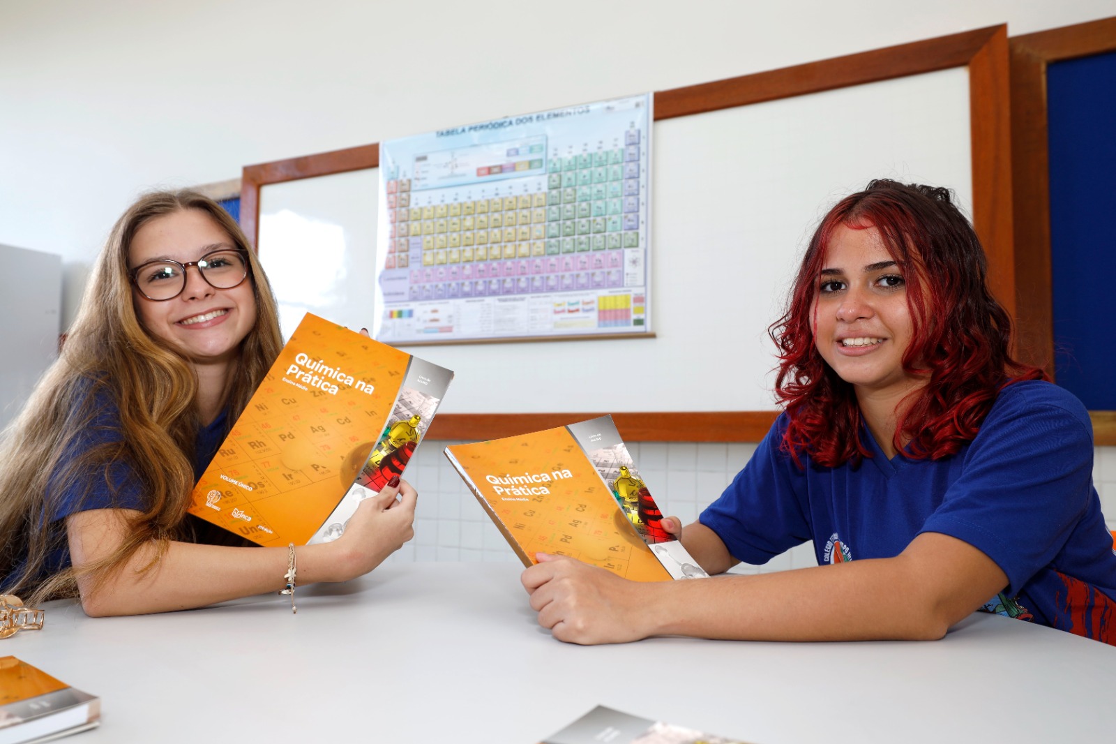 Salvador celebra 477 anos com avanço da educação em tempo integral na ...