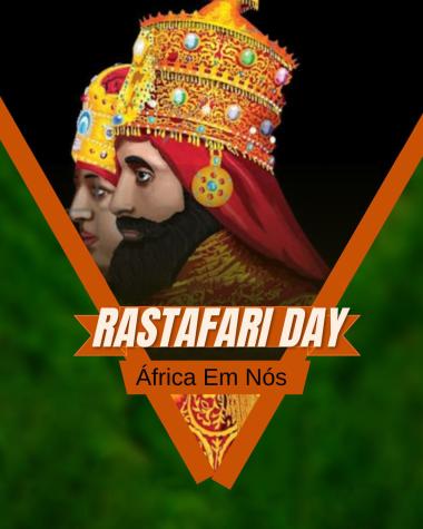 Semana no Pelourinho tem Rastafari Day e Conferência Global de ...