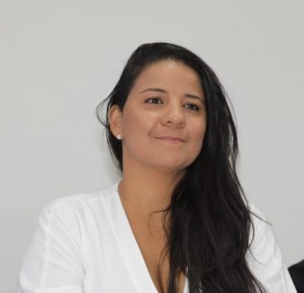 Dirigentes | SEC - Secretaria de Educação
