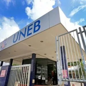 UNEB abre inscrições para vestibular 2026 | SEC - Secretaria de Educação