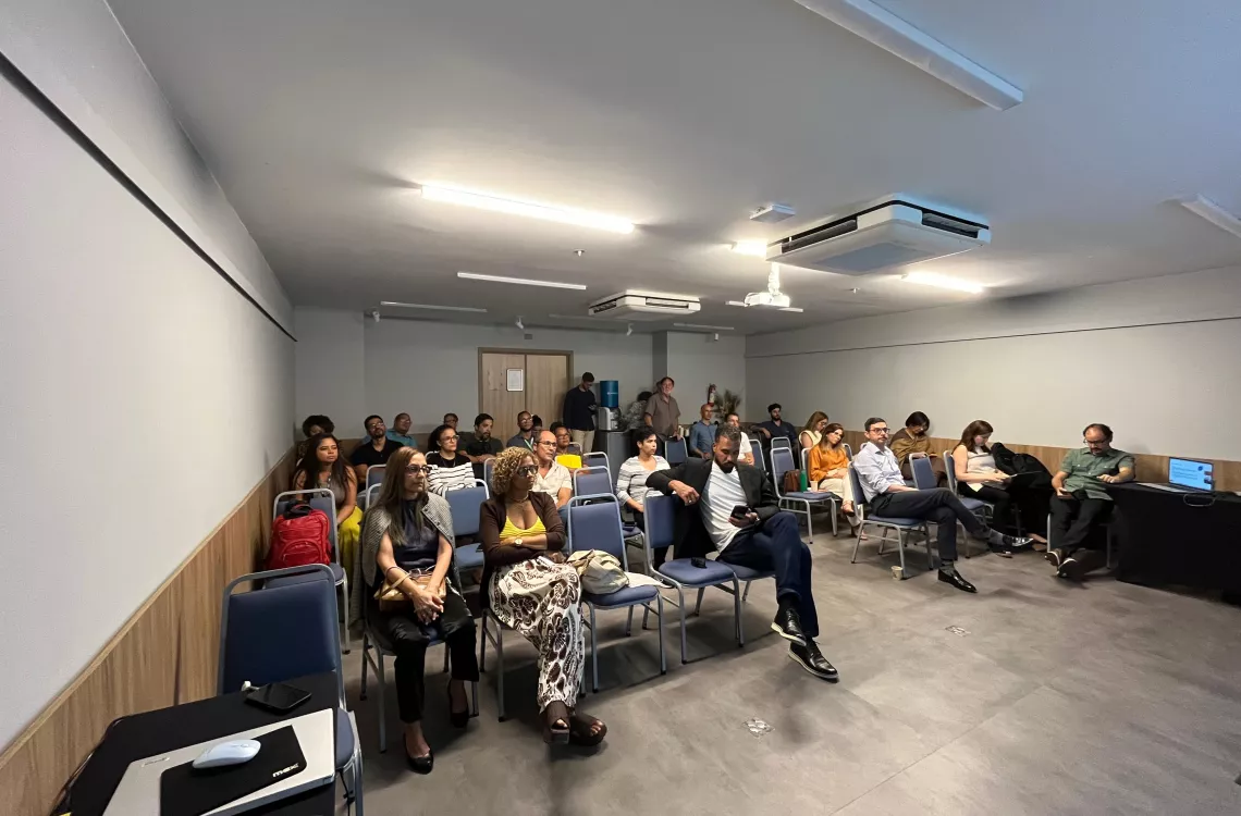 Início | Inema - Instituto do Meio Ambiente e Recursos Hídricos