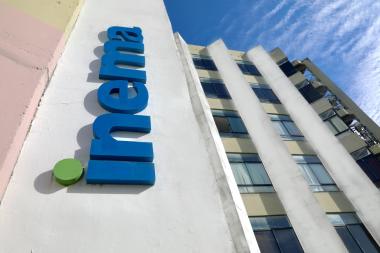 Inema abre Processo Seletivo Simplificado com 55 vagas | Inema ...