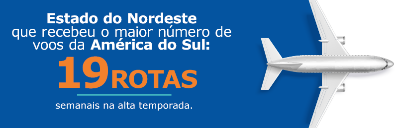 Qualificação dos destinos e dos serviços turísticos